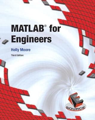 Matlab Book Books Comics TV Music Quarter To Three Forums