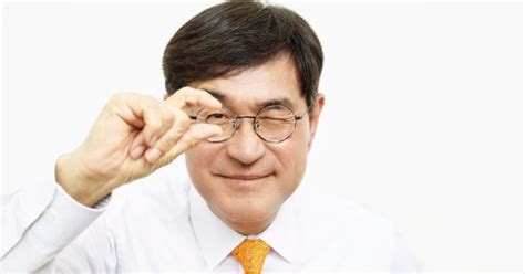 영상 노화 속도 늦추려면 어릴 적 생활 습관이 중요” 이덕철 노화방지의학 전문가