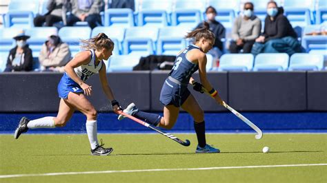 Hannah Griggs Field Hockey University Of North Carolina Athletics