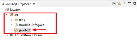 How To Fix The “editor Does Not Contain A Main Type” Error Its Linux Foss