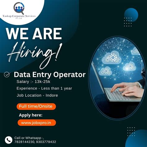 Connections Hiringtime Our Hiring Jobxpro Post Location