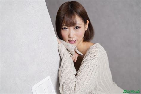 無修正エロ動画の館 本編全て無修正