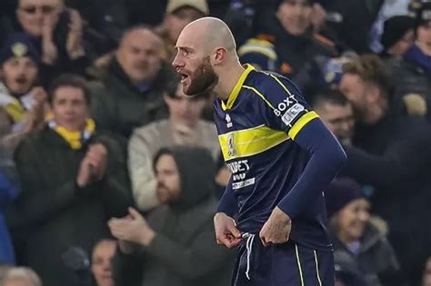 Matt Clarke Reflects On Amazing Middlesbrough Return And Reveals His Future Hope Teesside Live