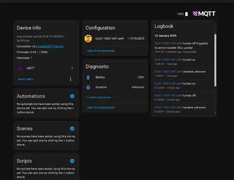 MQTT With HA Problem Please Help Configuration Home Assistant Community