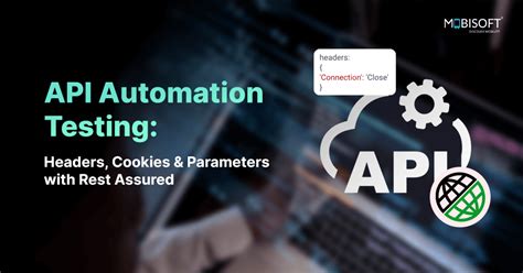 API Automation Testing Headers Cookies Parameters With Rest Assured