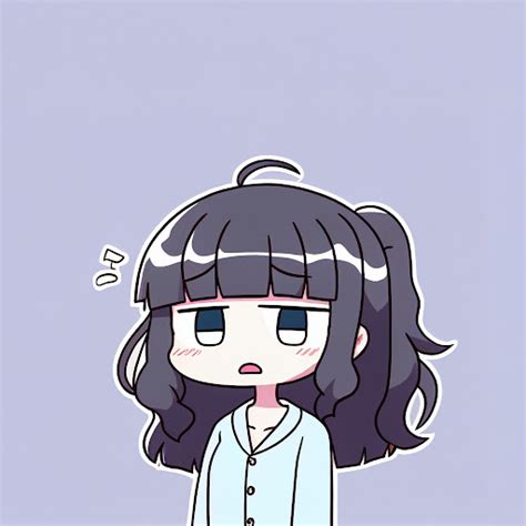 Hazelnut Latte Youtube Music