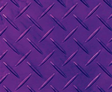 Racedeck Diamond Diamond Xl Floor Tiles Garage Flooring Llc