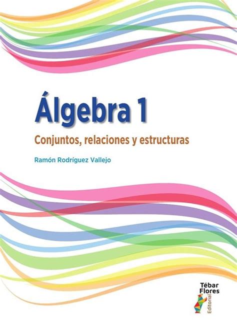 Álgebra 1