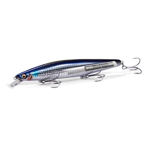 Megabass Marine Gang Cookai 140f Vobleriai Megabass Hard Baits