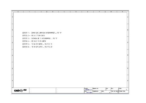 Simulador 1 Diag Comando C A4 Pdf
