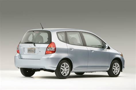 Rear Tailgate Hatch Stuck On Your Honda Fit Start Here Before You Take