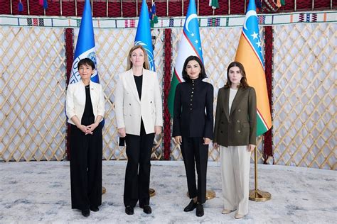 Фотографии и сведения о знаменитых людях Узбекистана🇺🇿 Дайте девушке