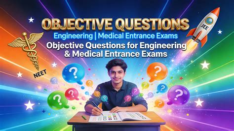 Class 9 Science Chapter 12 Mcqs Improvement In Food Resources