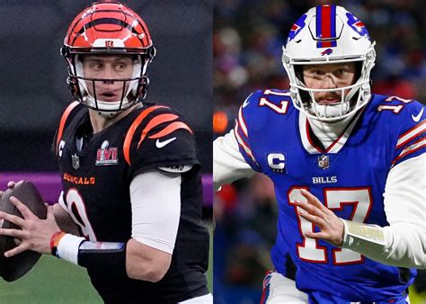 Emmanuel Collado Emmanuelc32 Twitter