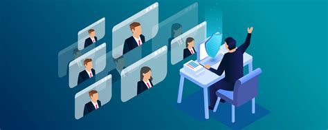 Windows Endpoint Security Insights From Microsoft Summit