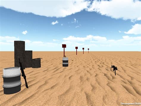 FPS Weapon Player Animation Setup Unity Engine Unity Discussions