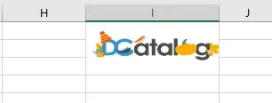 How To Make A Picture Catalog In Excel 4 Easy Steps DCatalog