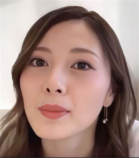 「白石麻衣」おしゃれまとめの人気アイデア｜pinterest｜のりさん【2024】 乃木坂 美人 白石麻衣 乃木坂46 白石麻衣