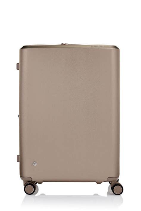 Samsonite Evoa Z Spinner 7528 Exp Samsonite Philippines