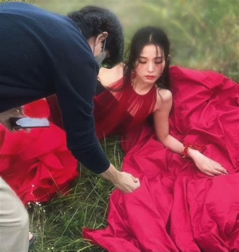 Pin By Parani Mani On Vsoo Vsoo Kpop Couples Couple Aesthetic Foto Shoot