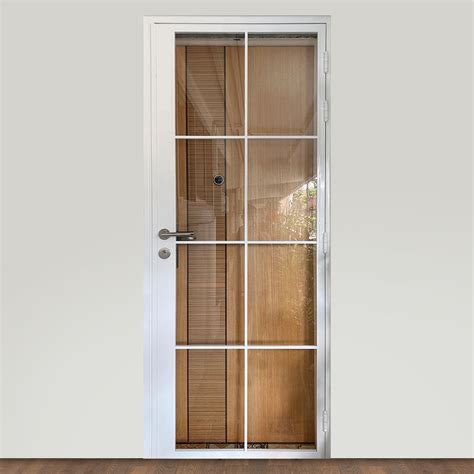 Tempered Glass Gates Tgg4 Glass Gate Singapore Hddoor