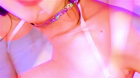 Emind Blowingly Slut Pussy Verfaded Eporner
