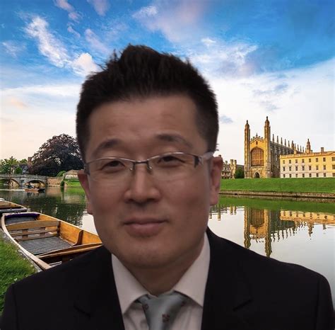 Duke Football 🔥 𝐐𝐁𝟏 🔥 The 2019 Bob Pascal Award Winner For Our Top Offensive Back ️ Quentin