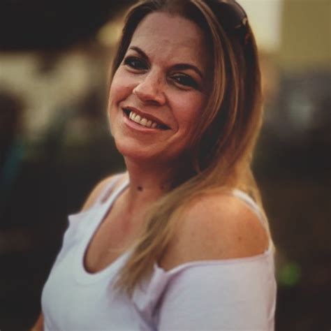 Christina Embrey Virginia Commonwealth University Fredericksburg Virginia United States