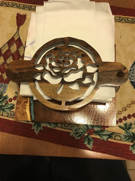 Scrollsaw Workshop Steve Good