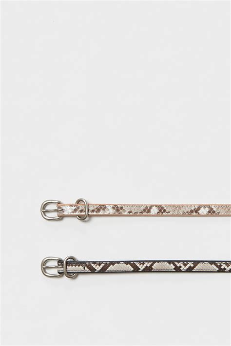 Hender Schemeの2018年秋冬コレクションが公開