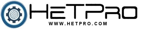 Tutoriales Hetpro ¿cómo Subir Tutorial Hetprotutoriales