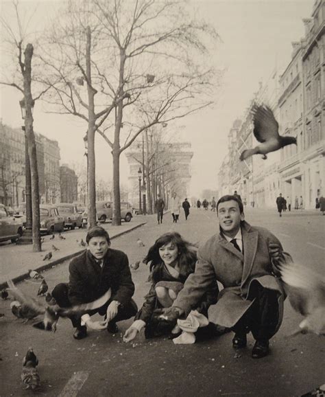 Image Roman Polanski Barbara Kwiatkowska Lass