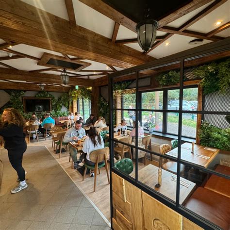 The Ultimate Guide To The Top 50 Restaurants In Cornwall Hello Cornwall