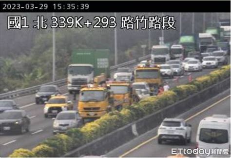 823萬輛車主注意！牌照稅4月開徵 總稅款661億 Ettoday財經雲 Ettoday新聞雲