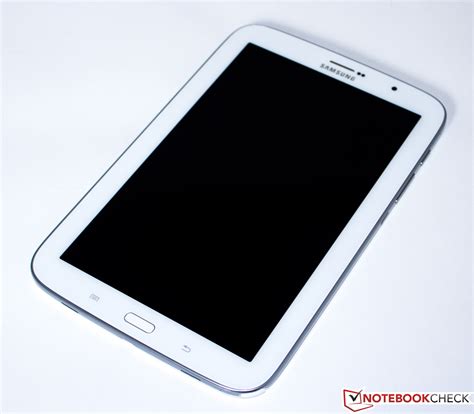 Review Samsung Galaxy Note 80 Tablet Reviews