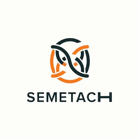 Sematech Logo Sematech Logo