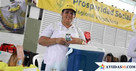 Gustavo Bolívar Amplía Inversión Y Cupos En La Gran Convocatoria