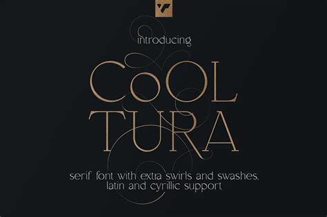 Thin Fonts 30 Skinny Fonts For Your Designs Bittbox