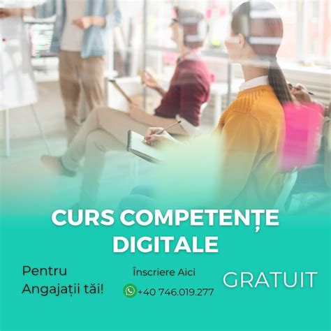 De Interes Pentru Antreprenori Lmpc Consulting