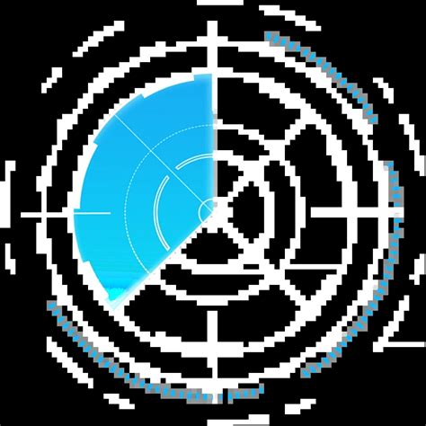 花瓣素材 通用元素数据图标图表折线图数据分析统计元素 193490846 花瓣网