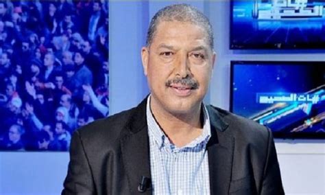 جريدة الصباح نيوز الشابي لـالصباح نيوز هذه خلفيات قرار حجب الأعداد