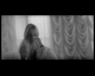 My Prerogative Britney Spears Image Fanpop