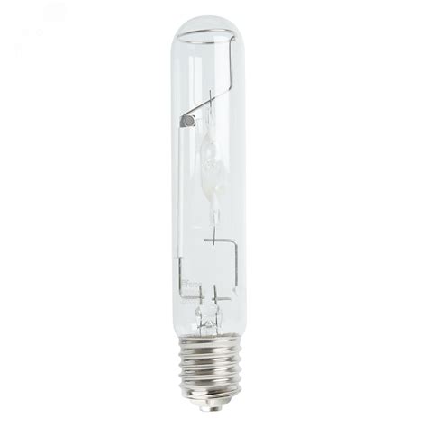 Лампа металлогалогенная МГЛ 400вт Е40 белая артикул HID4 FERON - купить ...