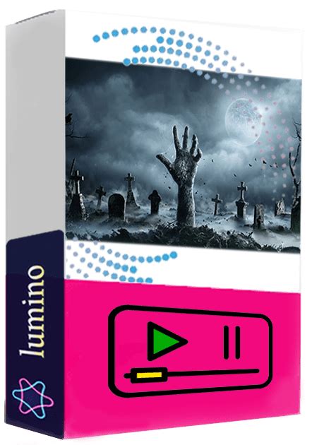 Zombie Sound Effect The Sounds You Need For Zombie Game