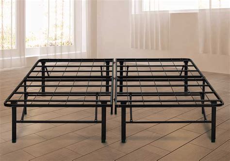 Boyd Sleep The Specialty Sleep Leader Since 1977