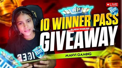Pubg Mobile Lite Live Stream Pubg Lite Live Giveaway Start Solo Vs