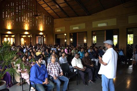 Leadership Employeeretention Culture Employeerewards Employeerecognition Dr Md Abdula