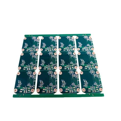 Shenzhen Electronics Circuit Board Components Bluetooth Speaker Circuit