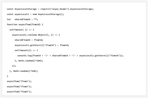 learn what s new in node js 16 features and upgrade node