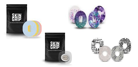 The Best Adhesives For Dexcom G6 And G7 Sugar Medical
